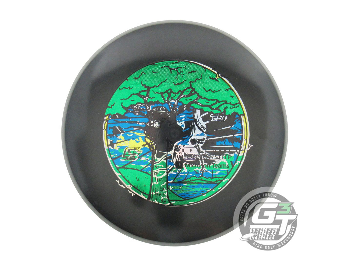 Factory Second Disc Golf Discs - Disc Golfer - Disc Golf Store ...