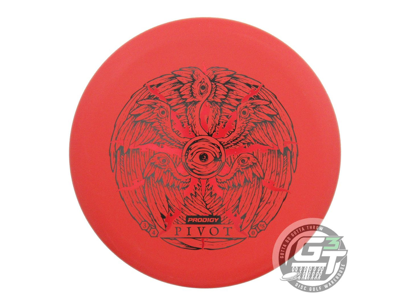 Disc Golf Pins James Conrad Series 2021 World Champion Enamel Disc Gol ...