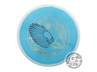 Factory Second Disc Golf Discs - Disc Golfer - Disc Golf Store ...