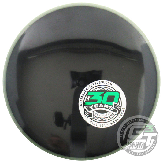 Upper Park Disc Golf The Draw Backpack Disc Golf Bag – Discgolfer.com