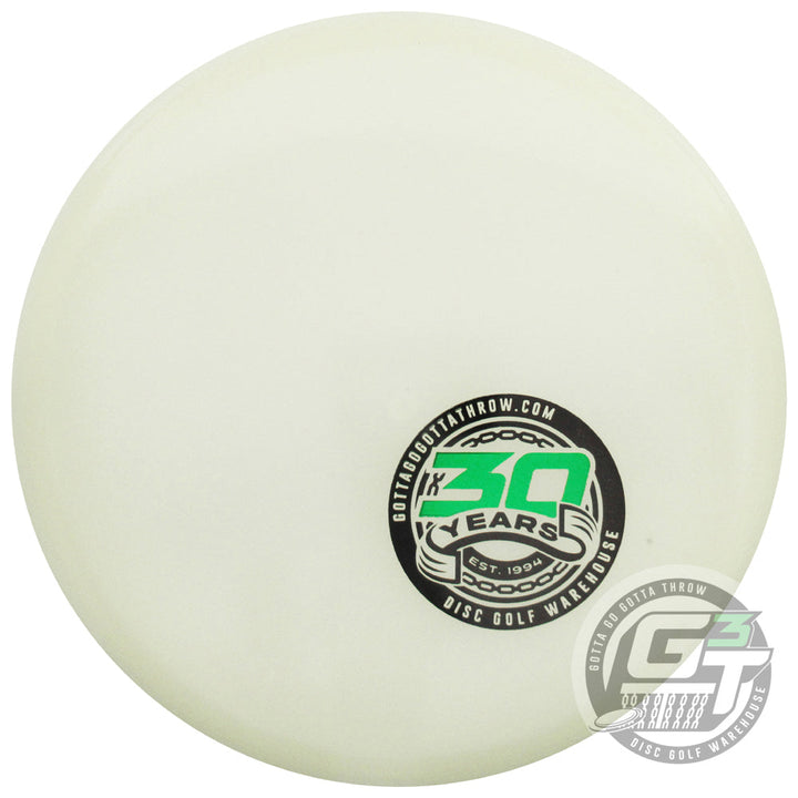 Disc Golf Pins Eagle McMahon Eagle Logo Enamel Disc Golf Pin ...