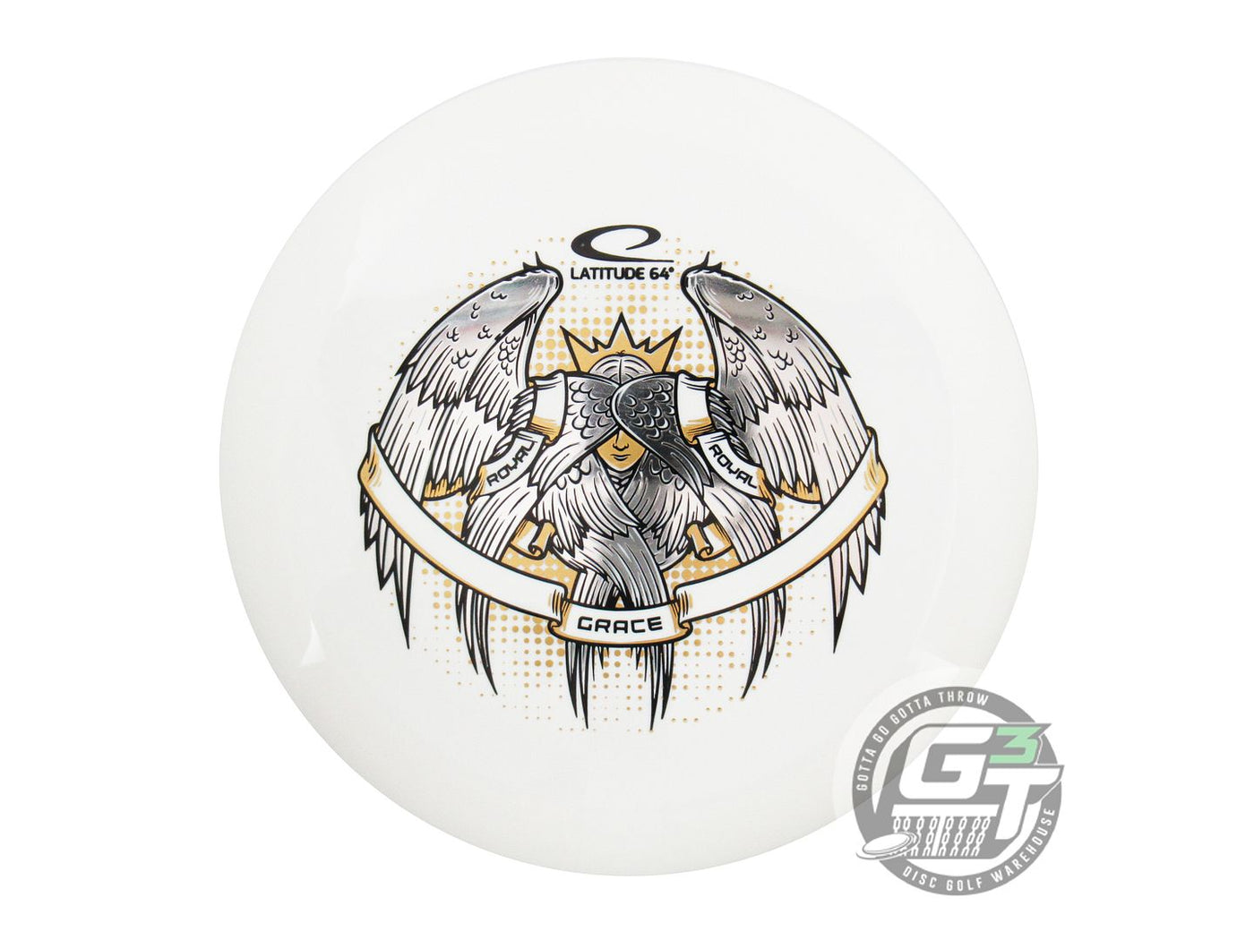 Disc Golf Pins James Conrad Series 2021 World Champion Enamel Disc Gol ...