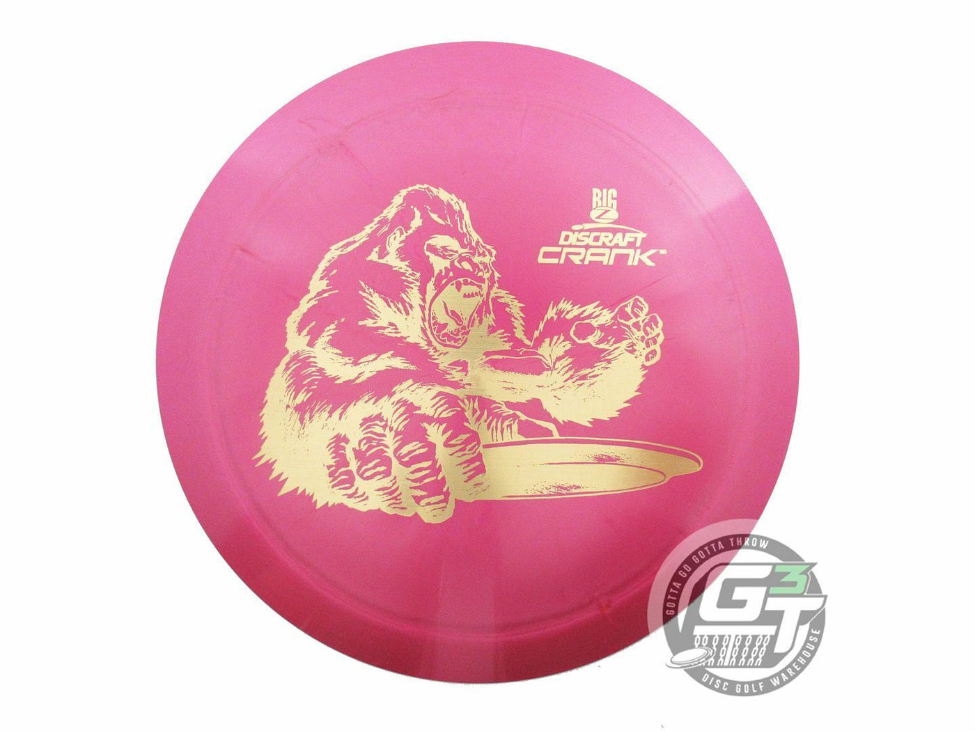 ZUCA Arsenal Disc Golf Cart – Discgolfer.com