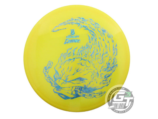 ZUCA Arsenal Disc Golf Cart – Disc Golfer