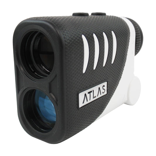 Atlas Disc Golf Supply Scout Rangefinder – Discgolfer.com