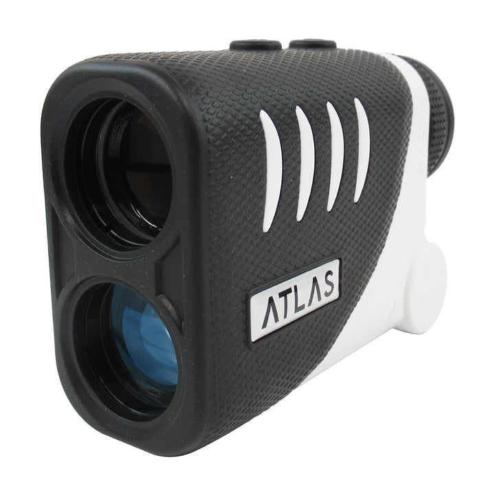 Atlas Disc Golf Supply Scout Rangefinder – Discgolfer.com