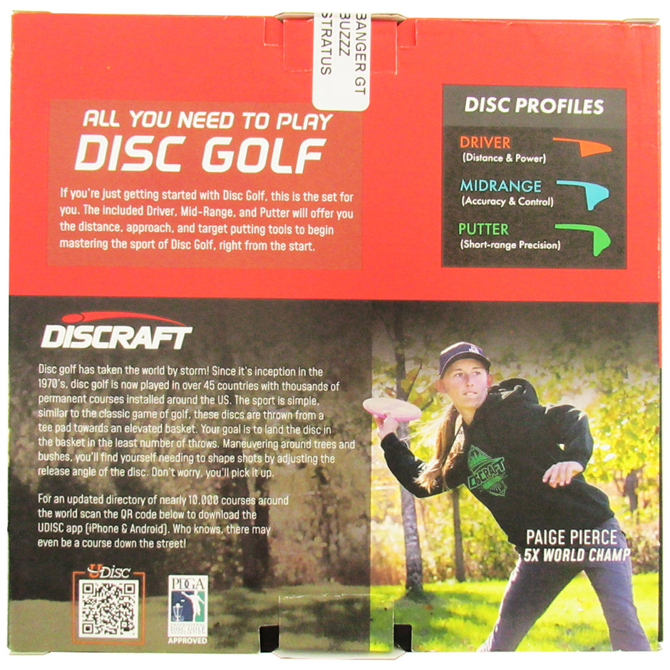 ZUCA Arsenal Disc Golf Cart – Disc Golfer