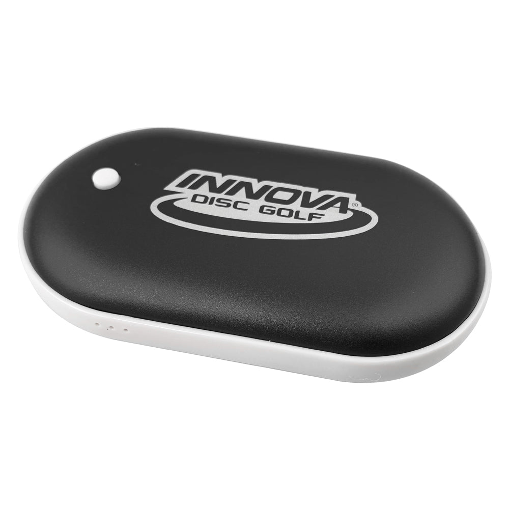 Innova Electronic Hand Warmer – Discgolfer.com